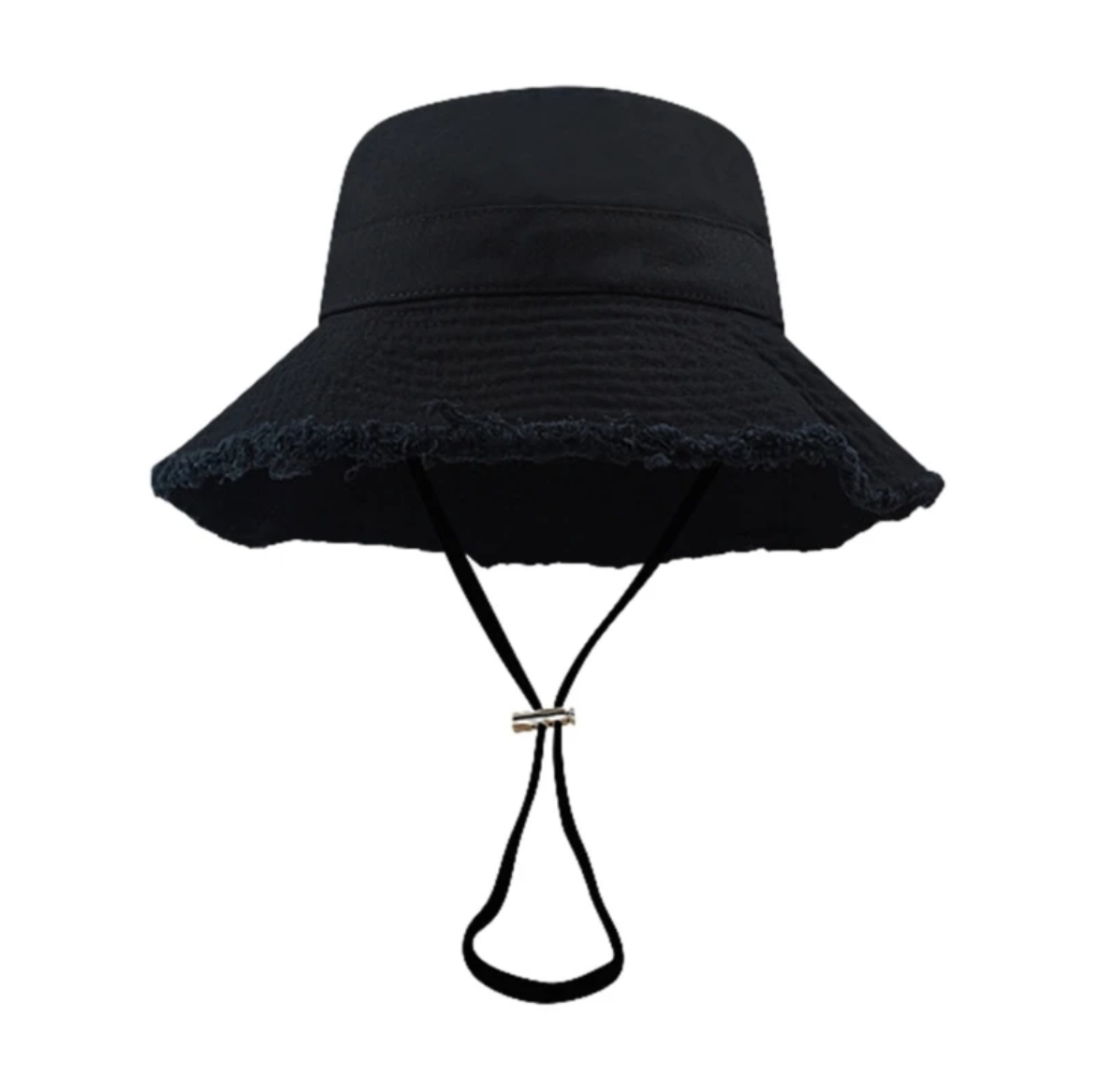 Bucket Hats – Mavericks